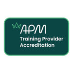 HMRC - 100PS - Changescope