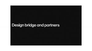 FCDO KCS - Changescope