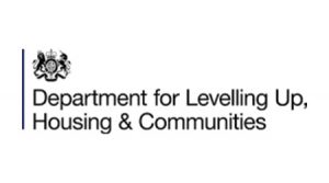 FCDO KCS - Changescope