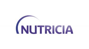 FCDO KCS - Changescope