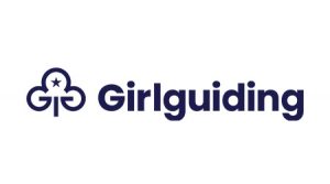 FCDO KCS - Changescope