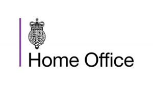 FCDO KCS - Changescope