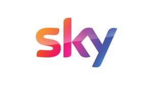 FCDO KCS - Changescope