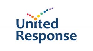 FCDO KCS - Changescope