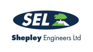 FCDO KCS - Changescope