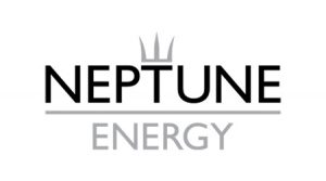 FCDO KCS - Changescope