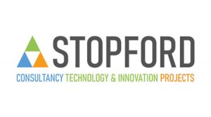 FCDO KCS - Changescope