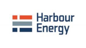 FCDO KCS - Changescope