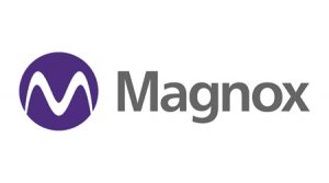 FCDO KCS - Changescope