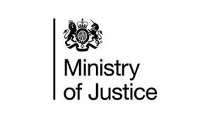 Introducing ChPP Pathway 3 | Changes to ChPP Application