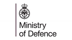 FCDO KCS - Changescope