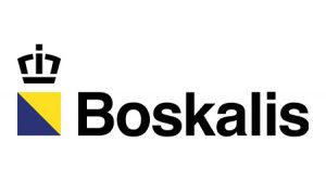 FCDO KCS - Changescope