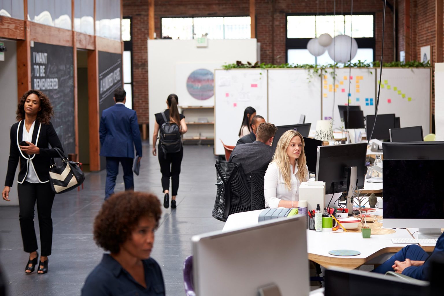 APM Chartered Project Professional (ChPP) Accreditation