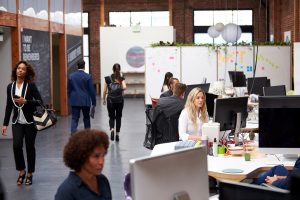 APM Chartered Project Professional (ChPP) Accreditation