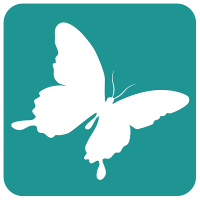 FCDO KCS - Changescope