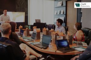 Introducing ChPP Pathway 3 | Changes to ChPP Application